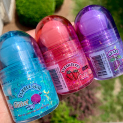 Beauty Treats Roll-On Soft Scented Body Glitter| Glitter -Bajon Beauty ...