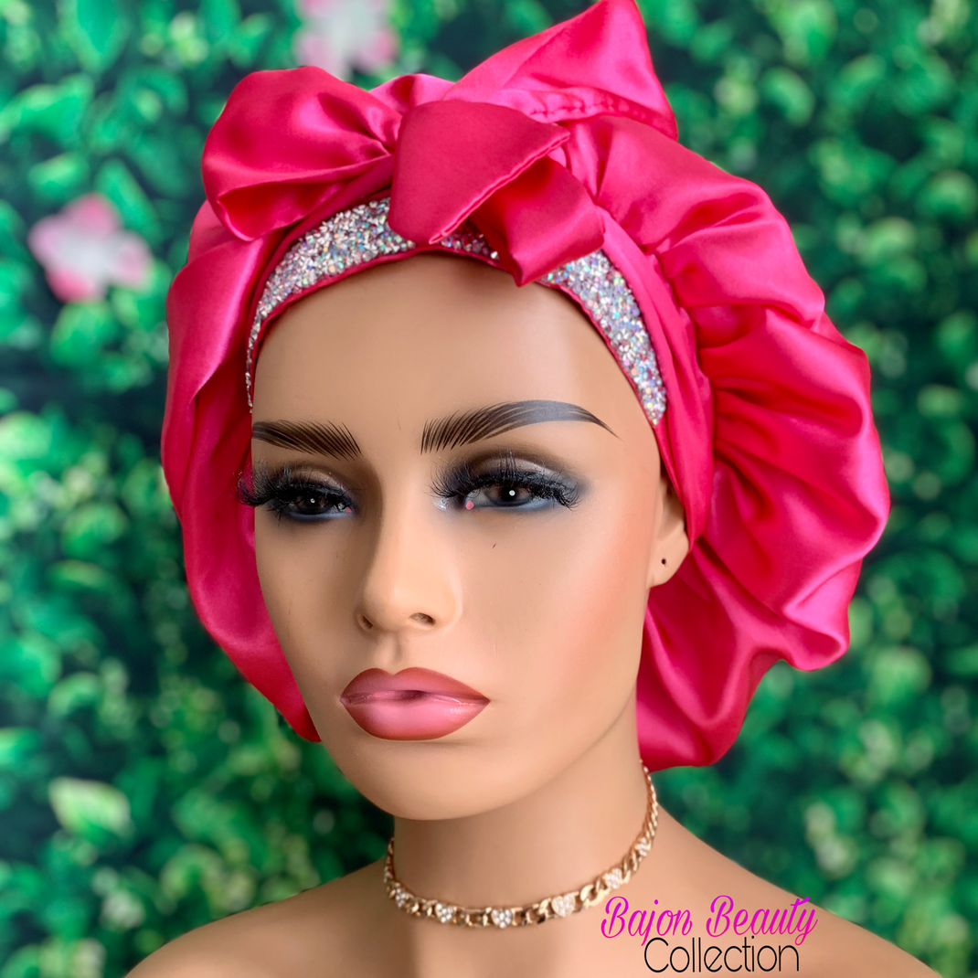 Get Luscious Lips with the Best Lip Glosses on the market| BajonBeauty